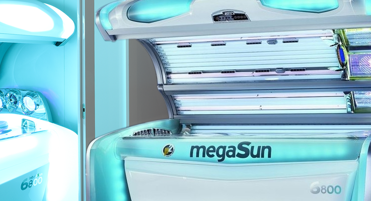Sunsensation | Centre de bronzage